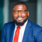 About us - Food and Beverage Recycling Alliance