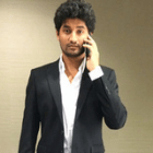 About us - Food and Beverage Recycling Alliance