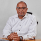 About us - Food and Beverage Recycling Alliance